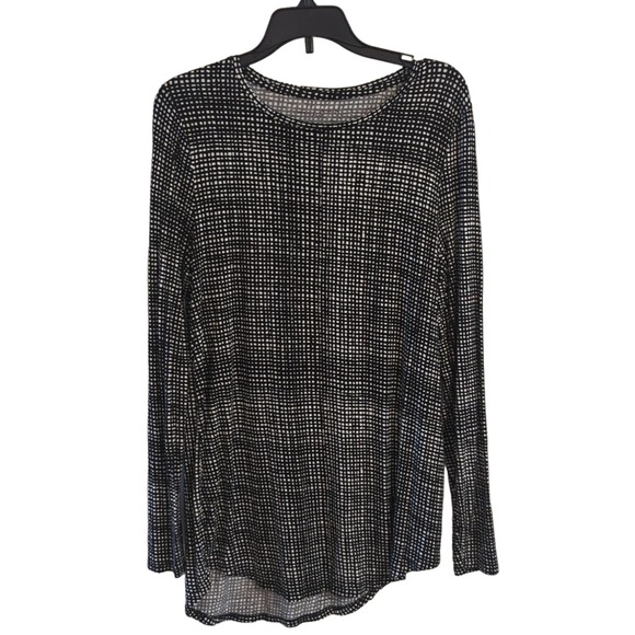 Apt. 9 | Tops | Euc Apt 9 Tunic Top S | Poshmark